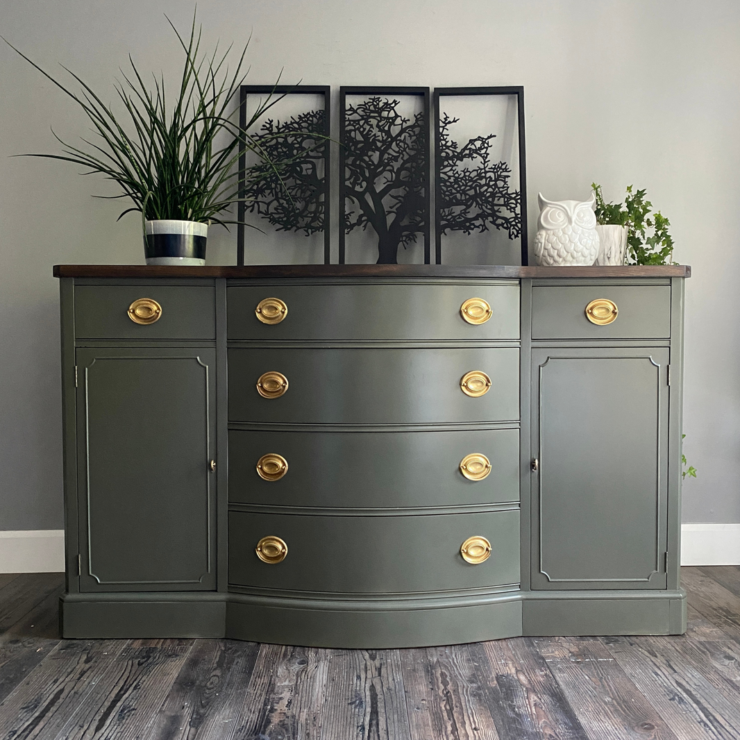 Furniture – DaRosa Creations