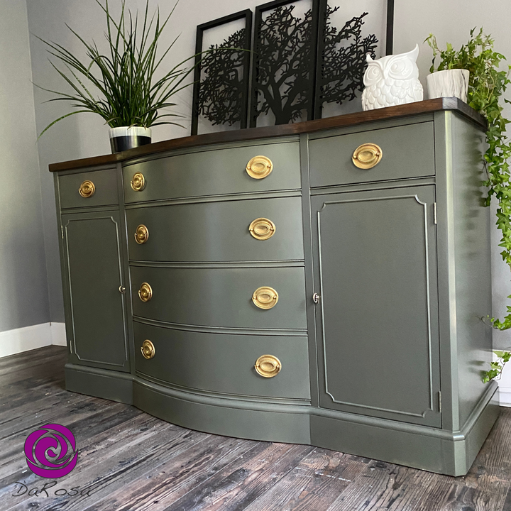 Furniture – DaRosa Creations