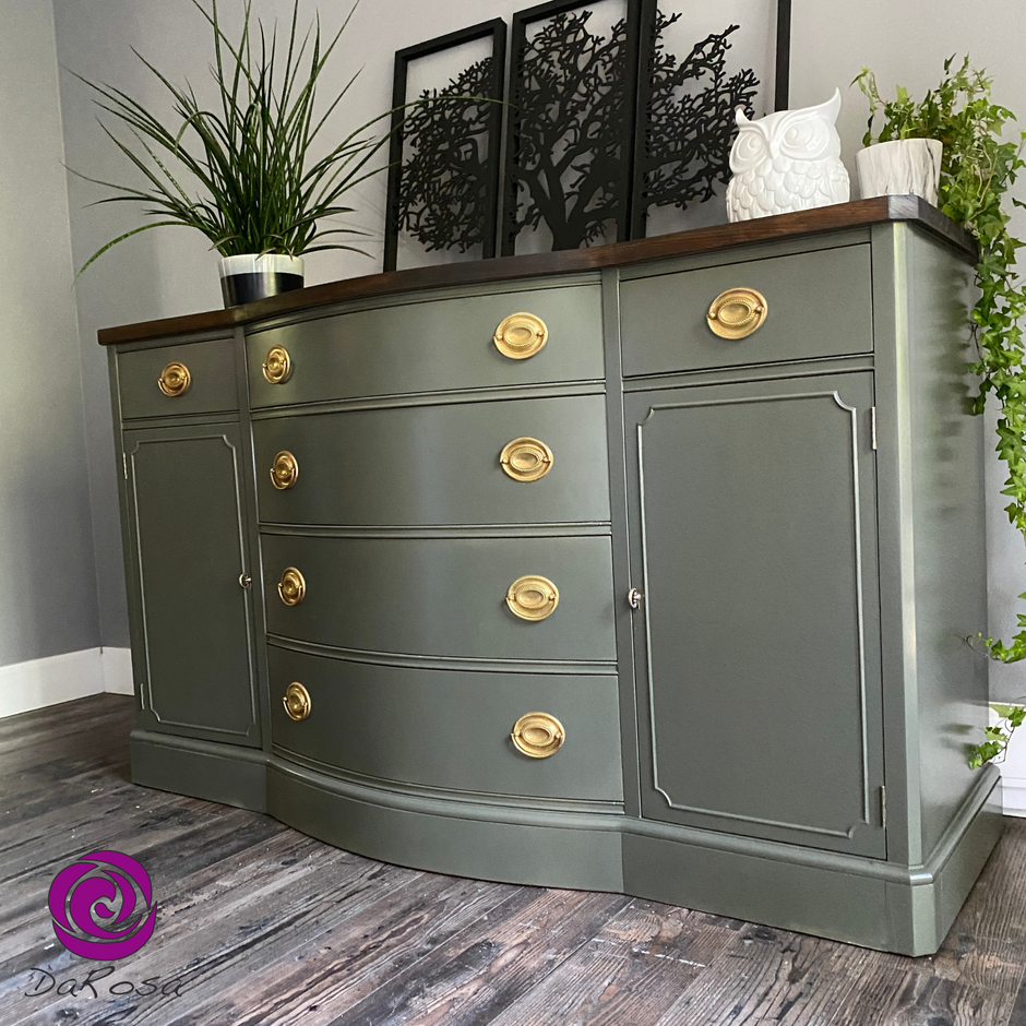 Furniture – DaRosa Creations